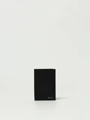 Paul Smith Wallet - Black