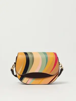 Paul Smith Mini Shoulder Bag