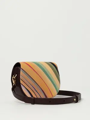 Paul Smith Mini Shoulder Bag