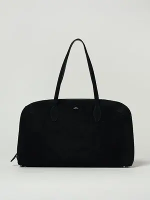 TOTEME Shoulder Bag