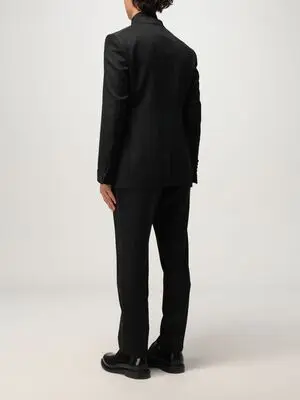 TOM FORD Suit