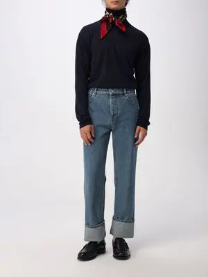 Valentino Garavani Sweater