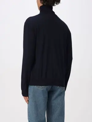 Valentino Garavani Sweater
