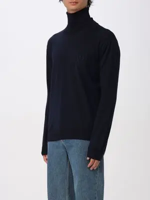 Valentino Garavani Sweater