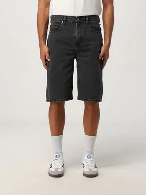 7 For All Mankind Casual Shorts For Men