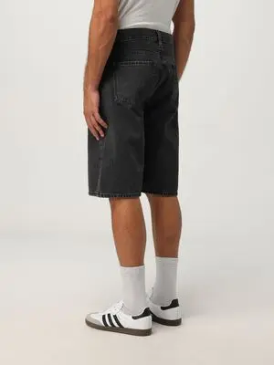 7 For All Mankind Shorts
