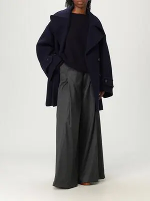 Chloé Coat