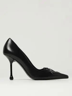 JIMMY CHOO Pointed Toe Pumps