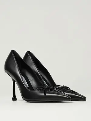 JIMMY CHOO Pointed Toe Pumps