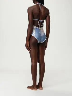 Zimmermann One-piece Swimsuit