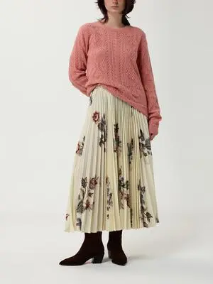 Etro Sweater