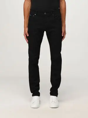 Dolce & Gabbana Jeans