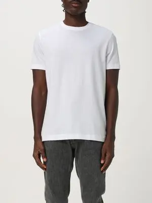 BOSS T-shirt - White