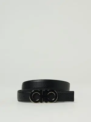 FERRAGAMO Belt
