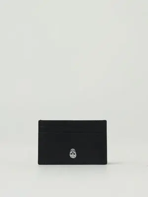 Alexander McQueen Wallet