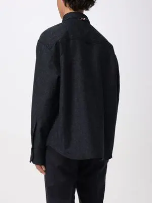 Thom Browne Shirt Jacket