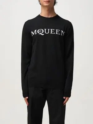 Alexander McQueen Sweater