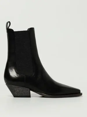 Brunello Cucinelli Boots