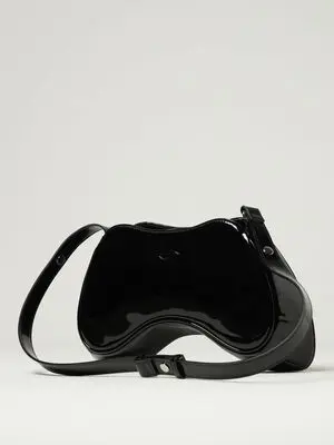 DIESEL® Shoulder Bag