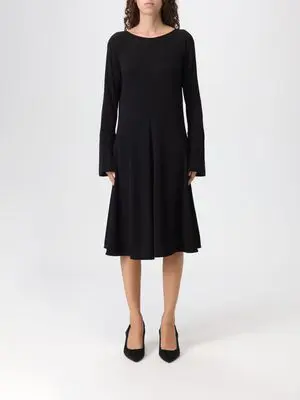 Emporio Armani Sports All In One Suits For Women