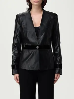 Emporio Armani Jacket