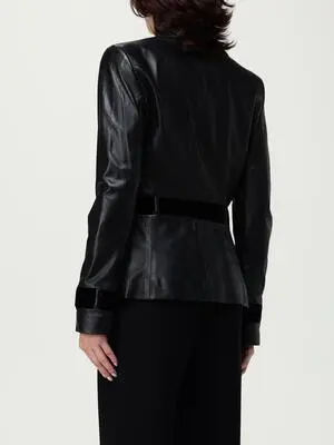 Emporio Armani Jacket