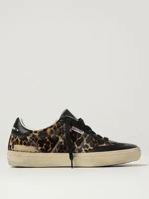 GOLDEN GOOSE Low-top Sneakers