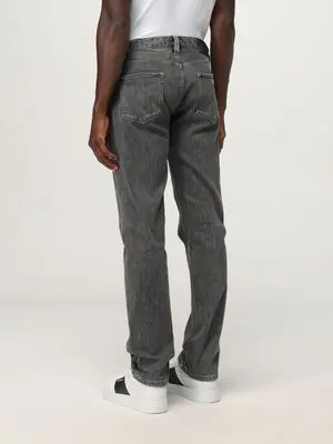 Emporio Armani Jeans