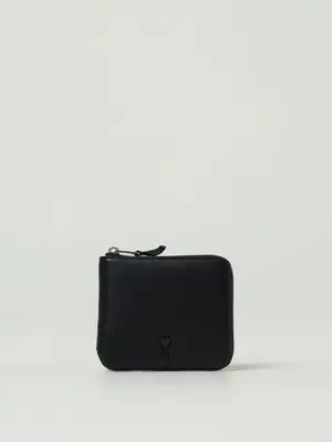 Ami Wallet - Black