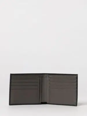 FERRAGAMO Wallet