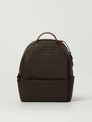 Michael Kors Extra Large Backpacks For Women