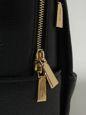 Michael Kors Backpack