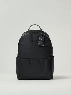 Michael Kors Backpack