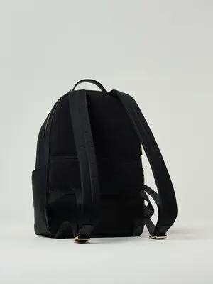 Michael Kors Backpack