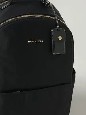 Michael Kors Backpack