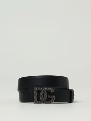 Dolce & Gabbana Belt