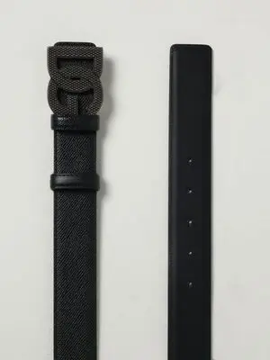 Dolce & Gabbana Belt