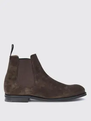 Church's Chelsea Boot