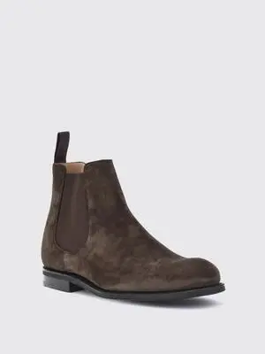 Church's Chelsea Boot
