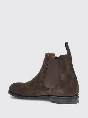 Church's Chelsea Boot