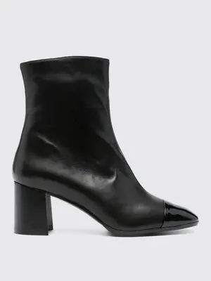 Carel Boots For Women