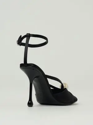 JIMMY CHOO Heeled Sandal
