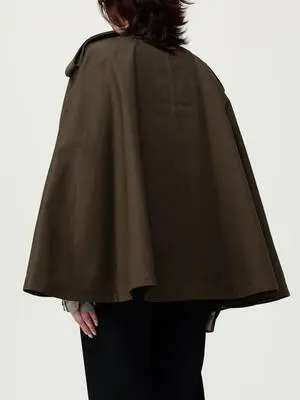 Burberry Coat