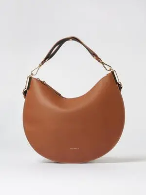 COCCINELLE Shoulder Bag - Brown