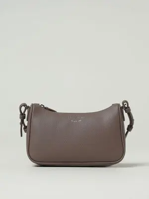 Emporio Armani Utility Bags For Women