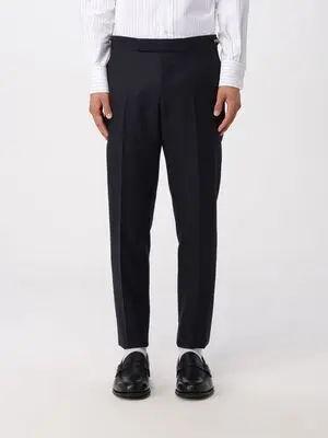 Thom Browne Tailored Trousers