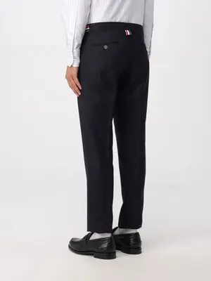 Thom Browne Tailored Trousers