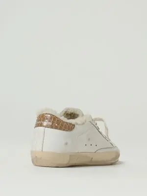 GOLDEN GOOSE Sneakers