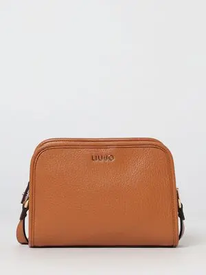 Liu Jo Evening Mini Bags