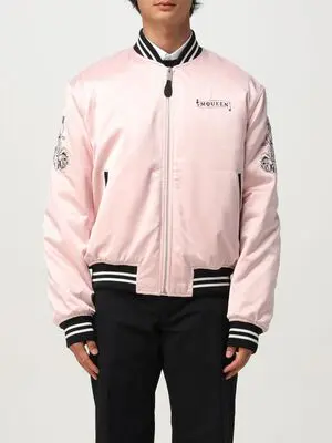 Alexander McQueen Jacket